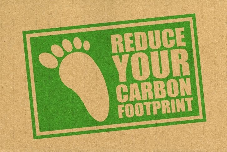 20 Practical Improvements To Reduce Your Company’s Carbon Footprint ... 20 Practical Improvements To Reduce Your Company’s Carbon Footprint ...
