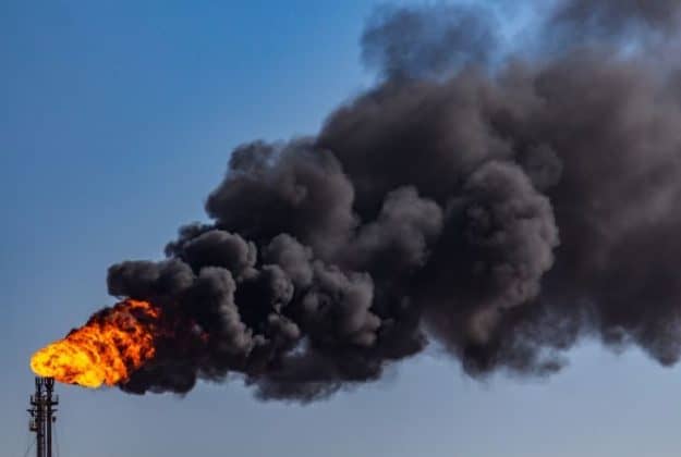 71+ Shocking Facts About Pollution That are Seriously Eye-opening ...