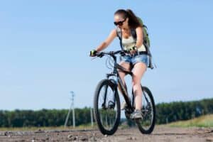 Modes and Benefits of Green Transportation - Conserve Energy Future