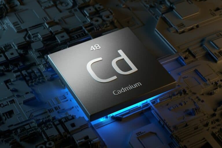 World's Top 13+ Worst Toxic Pollution Problems - Conserve Energy Future