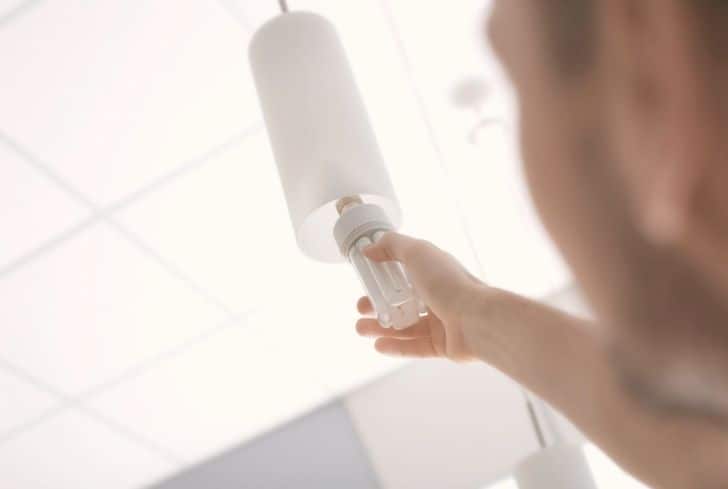 17 Easy Ways to Make Your Home More Energy Efficient | Conserve Energy ... 17 Easy Ways to Make Your Home More Energy Efficient | Conserve Energy ...