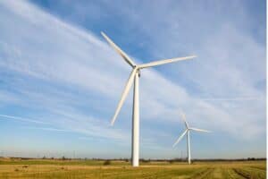 7 Pros and Cons of Wind Energy (Wind Power) - Conserve Energy Future
