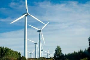 7 Pros and Cons of Wind Energy (Wind Power) - Conserve Energy Future
