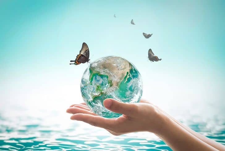 How Can You Help Save And Protect Mother Earth - The Earth Images ... How Can You Help Save And Protect Mother Earth - The Earth Images ...