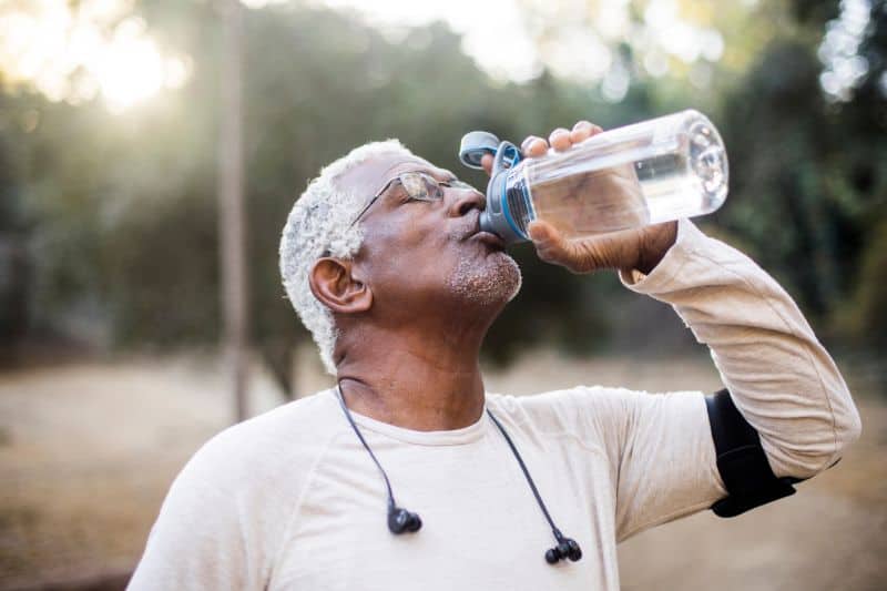 Different Stages and Importance of The Water Cycle - Conserve Energy Future