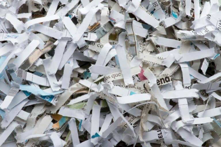 50 Items You Can Use For Creating Safe Compost - Conserve Energy Future