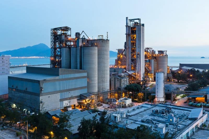 Causes, Effects, and Solutions to Urbanization Leading to Urban Growth ... Causes, Effects, and Solutions to Urbanization Leading to Urban Growth ...