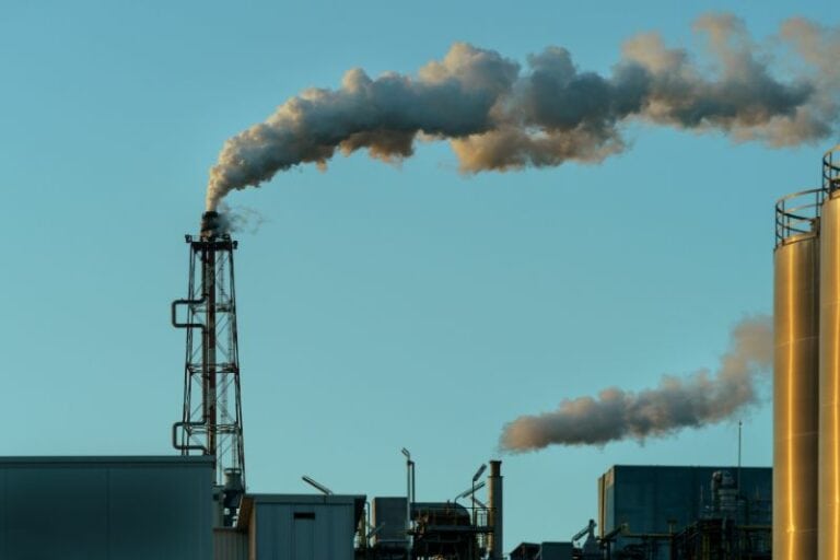 25 Wonderful Ways to Reduce Greenhouse Gases - Conserve Energy Future