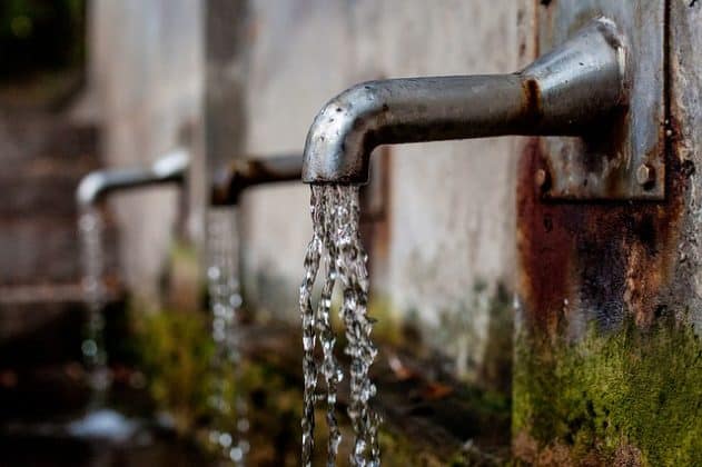 15 Astonishing Ways to Recycle Water at Home - Conserve Energy Future