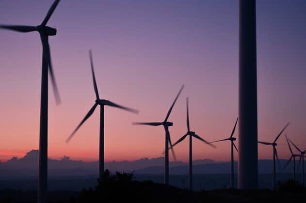 Various Disadvantages of Wind Energy - Conserve Energy Future