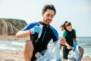 Causes, Effects and Solutions to Ocean Dumping - Conserve Energy Future
