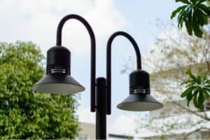 21 Impressive Ways to Reduce Light Pollution - Conserve Energy Future