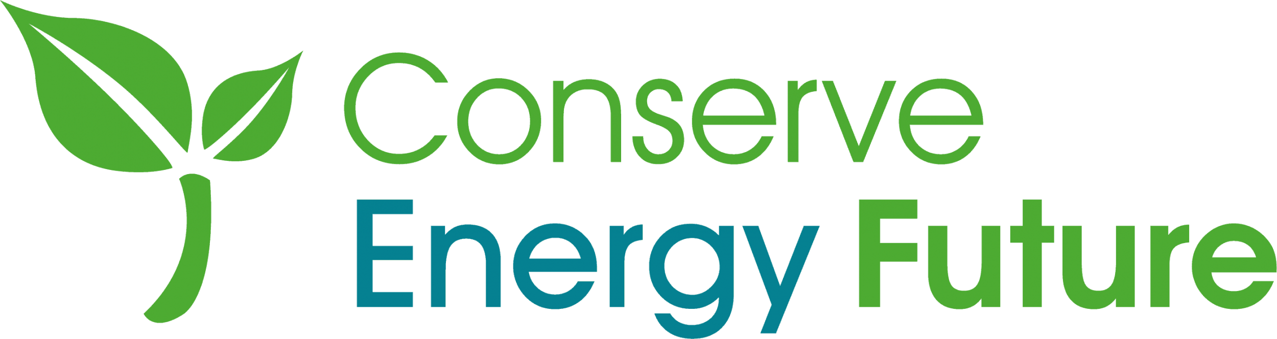 Various Advantages and Disadvantages of Biogas - Conserve Energy Future