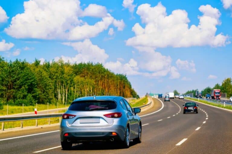 Examples of Different Kinds of Human Environmental Interaction ...