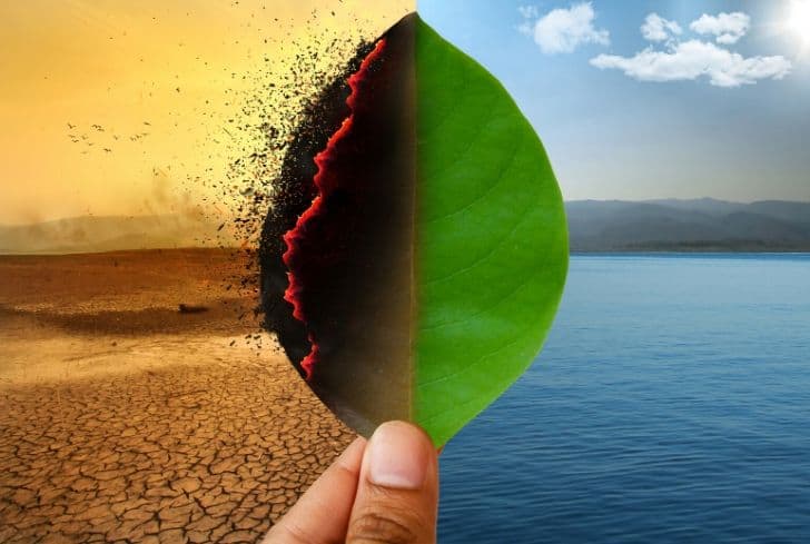 50 Mind-blowing Facts About Climate Change - Conserve Energy Future 50 Mind-blowing Facts About Climate Change - Conserve Energy Future
