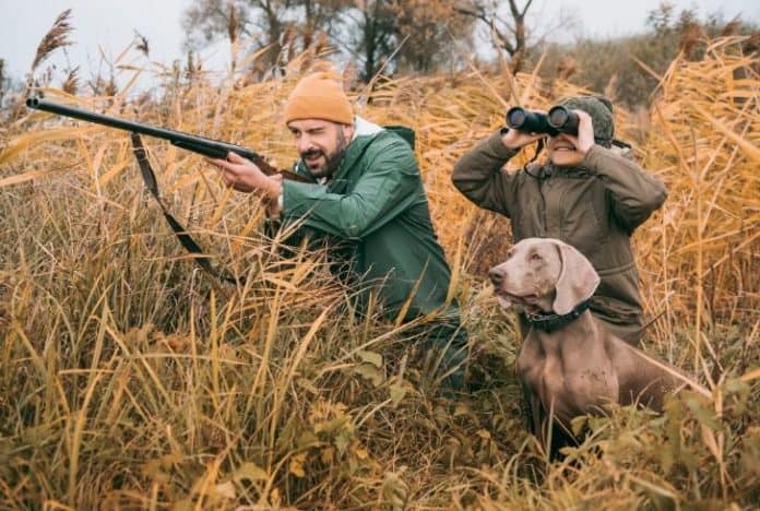 Trophy Hunting Benefits And Amazing Facts Conserve Energy Future trophy-hunting-benefits-and-amazing-facts-conserve-energy-future