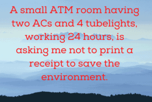 41+ Best Environmental Jokes of All Time That Will Make You Laugh ...