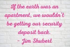 51+ Powerful Quotes on Urbanization and Urban Sprawl - Conserve Energy ...