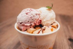 Are Ice Cream Cartons Recyclable? (And Ways to Reuse) - Conserve Energy ...