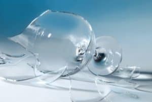 Is Glass Biodegradable? (And Compostable) - Conserve Energy Future