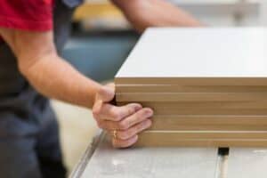 Is MDF Recyclable? (And Biodegradable Too?) - Conserve Energy Future
