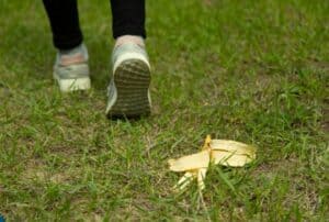 Is Throwing a Banana Peel Littering? (Yes or No) - Conserve Energy Future