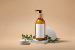 25+ Plastic Items That We Use in Our Daily Life - Conserve Energy Future