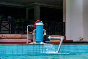 How Many Amps Does a Pool Pump Draw? (Explained) - Conserve Energy Future