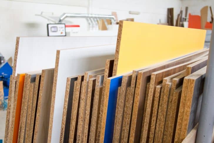 Is Particle Board Recyclable Conserve Energy Future