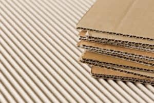 21 Biodegradable Materials That Will Save The Planet (+Pics) - Conserve ...