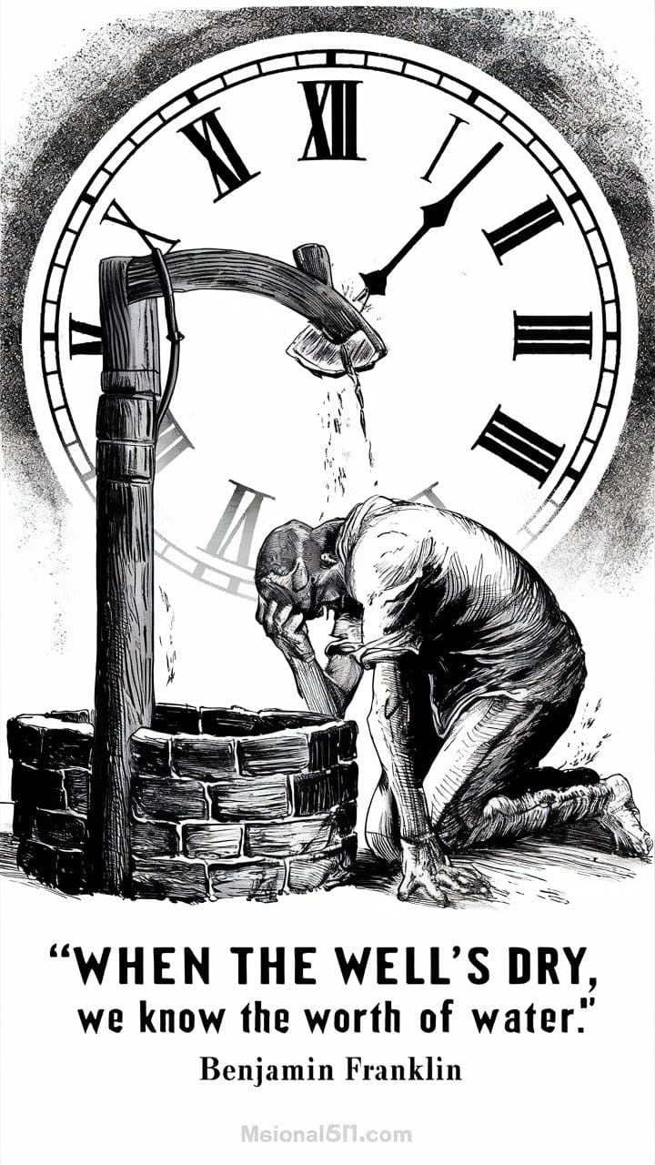 75 Inspiring Sustainability Quotes - Sayings About Saving The Planet ...