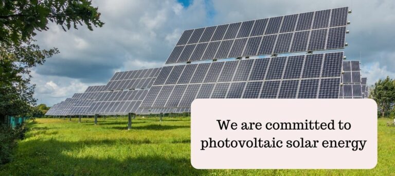 Conserve Energy Future - Your source for green and sustainable living ...